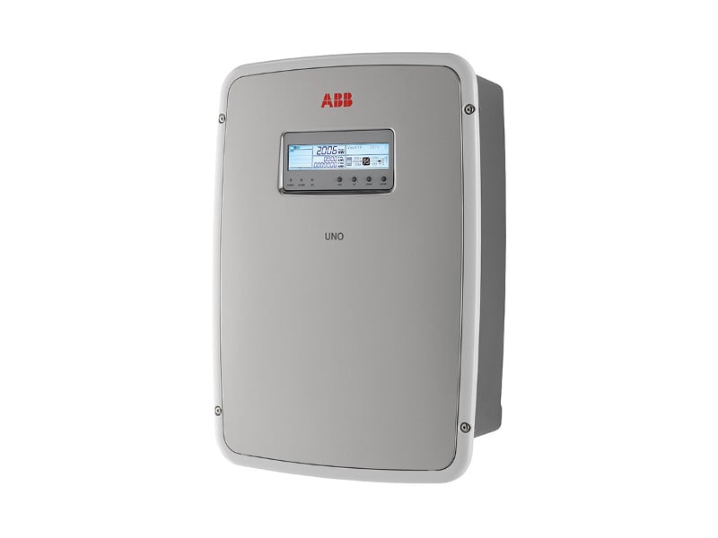 Best Solar Power Inverters 2017