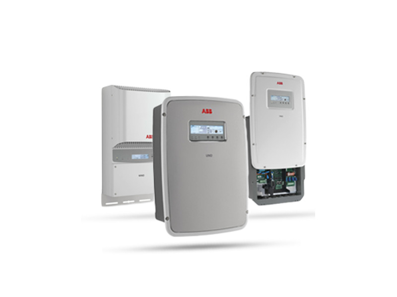 Best Solar Power Inverters 2017