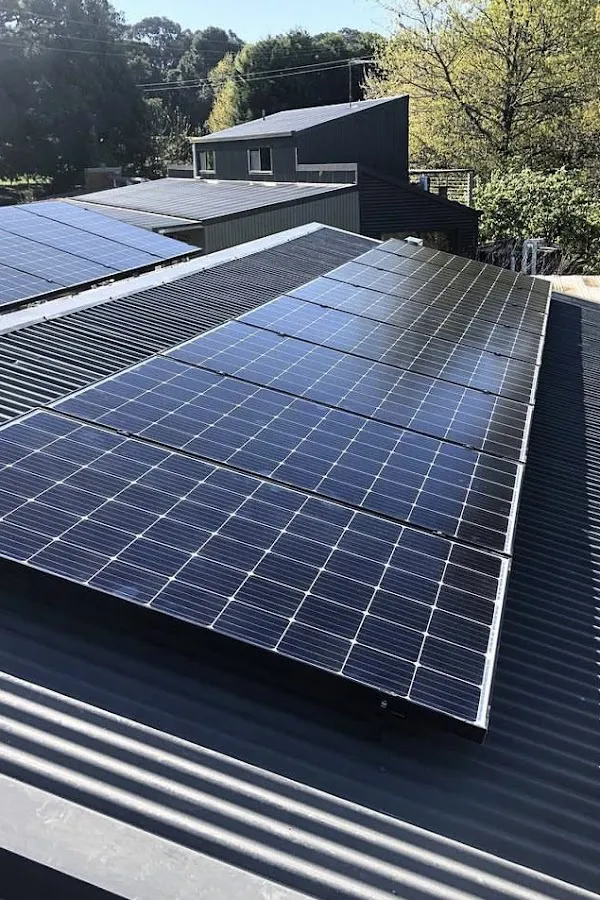 ClimaSolar: Solar Power Melbourne, Perth, Sydney - Solar Directory